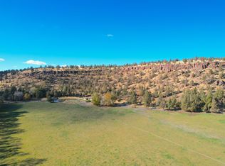 10280 NE Ochoco Hwy, Prineville, OR 97754 | MLS #220206566 | Zillow