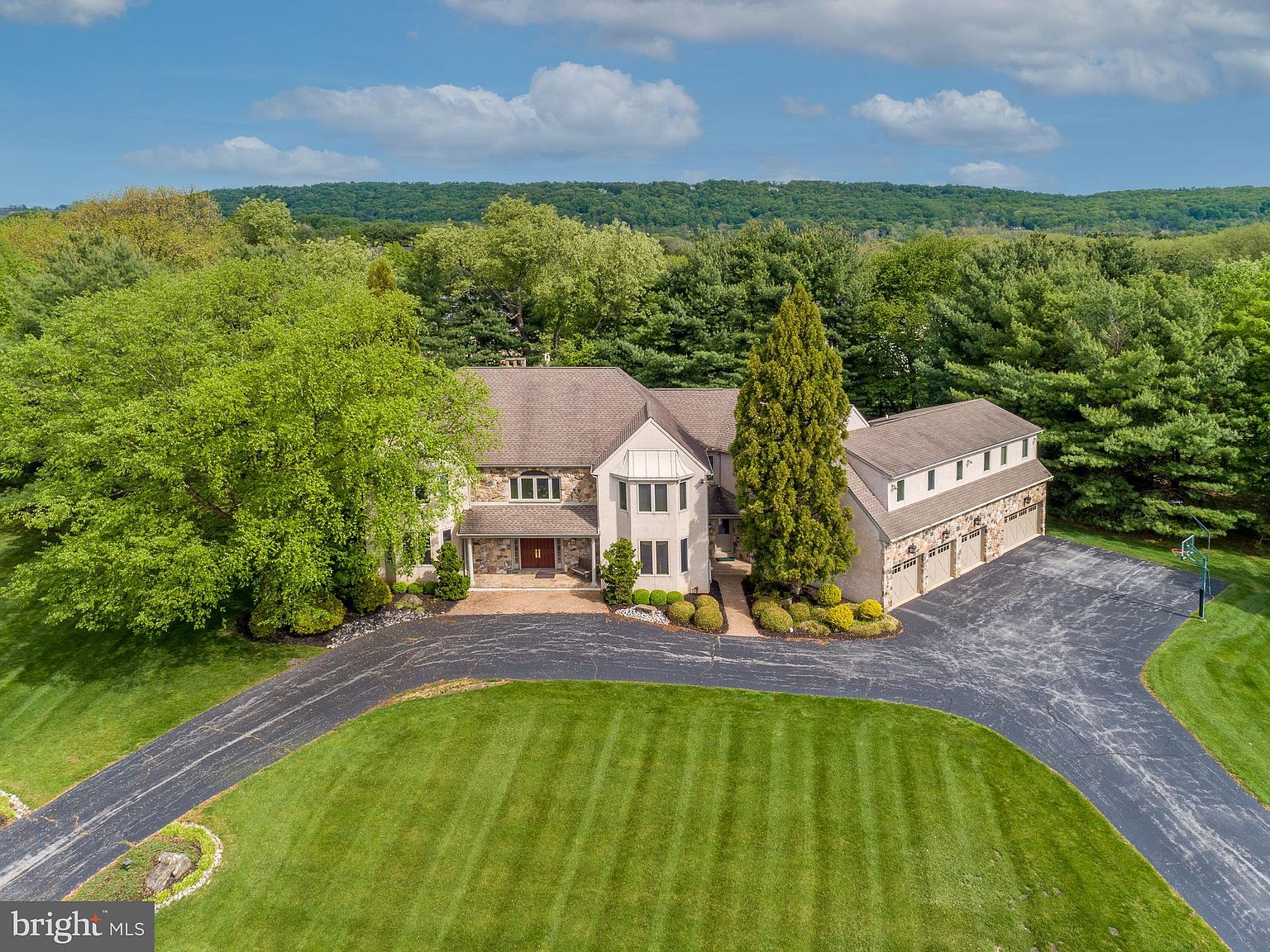 960 S Wisteria Dr, Malvern, PA 19355 | Zillow