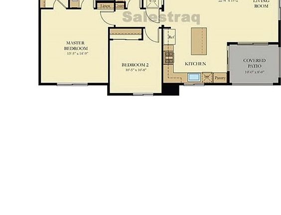 965 Nevada State Dr #8202, Henderson, NV 89002 | MLS #2666210 | Zillow