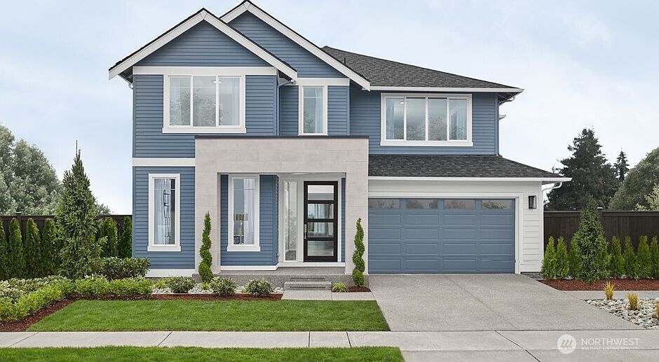 19173 133rd Street SE, Monroe, WA 98272 | Zillow