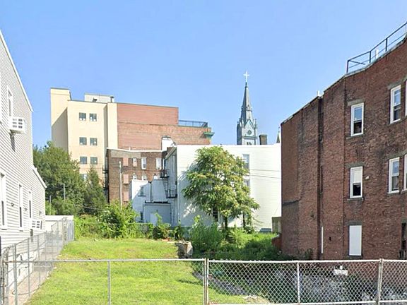 1404 Summit Ave, Union City, NJ 07087 | MLS #250001861 | Zillow