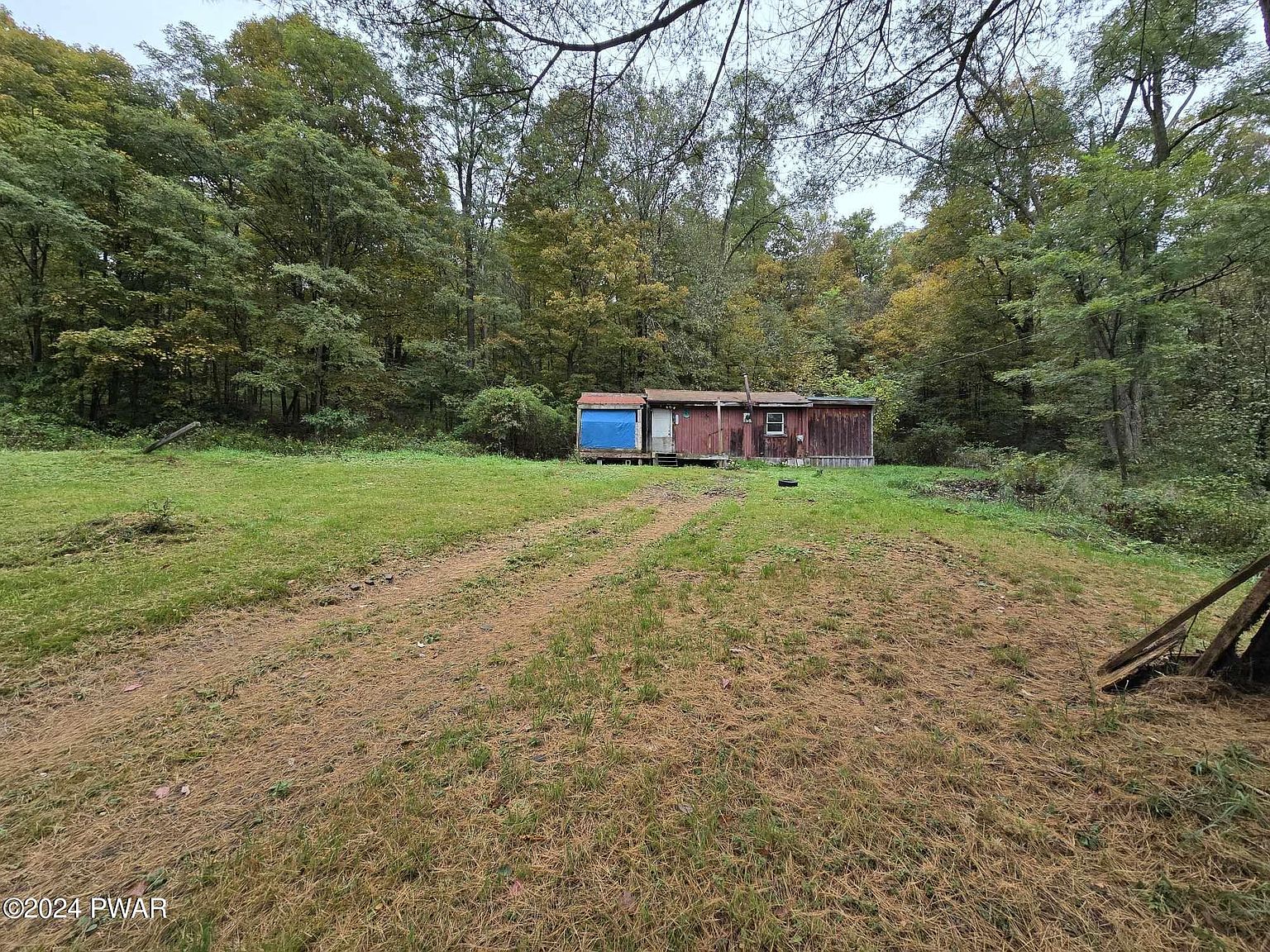 3633 Starrucca Rd, Thompson, PA 18465 | Zillow