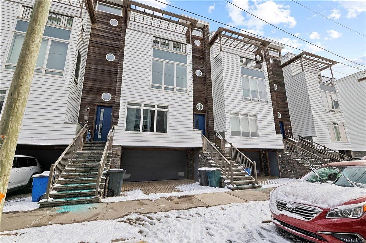 156 Beach 5th Street, Far Rockaway, NY 11691 | Zillow