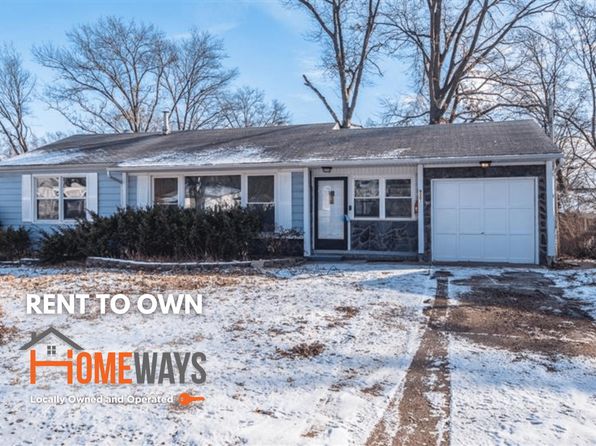 Houses For Rent in 63123 - 25 Homes | Zillow