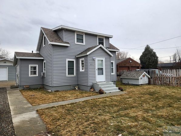 59105 Real Estate - 59105 Homes For Sale | Zillow