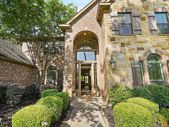 40503 Manor Dr, Magnolia, TX 77354 | MLS #85469434 | Zillow