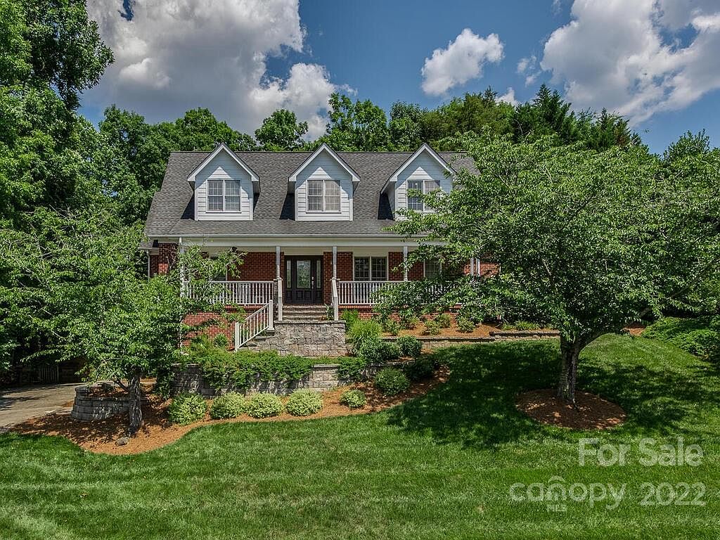2627 Moss Spring Rd, Charlotte, NC 28270 | Zillow
