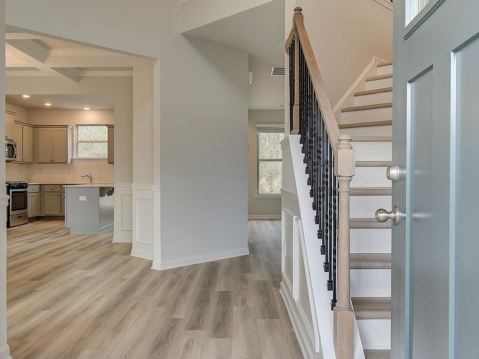 1909 Malone Ct, Locust Grove, GA 30248 | MLS #10201958 | Zillow