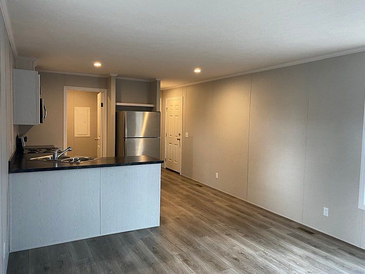 10694 E State Route 762 #143B, Lockbourne, OH 43137 | Zillow