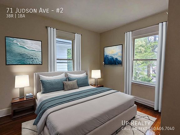 71 Judson Ave #2, New Haven, CT 06511 | Zillow