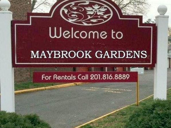 Apartments For Rent in Maywood NJ | Zillow