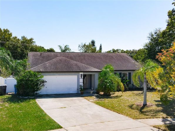 33510 Real Estate - 33510 Homes For Sale | Zillow