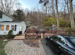 44 Jersey Ave #10, Greenwood Lake, NY 10925 | Zillow