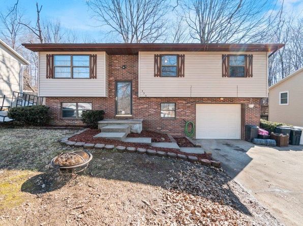 Jackson Real Estate - Jackson MO Homes For Sale | Zillow