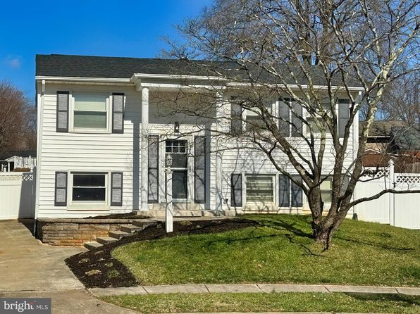 22193 Real Estate - 22193 Homes For Sale | Zillow