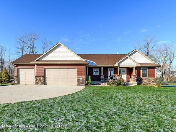 Dimondale MI Real Estate - Dimondale MI Homes For Sale | Zillow