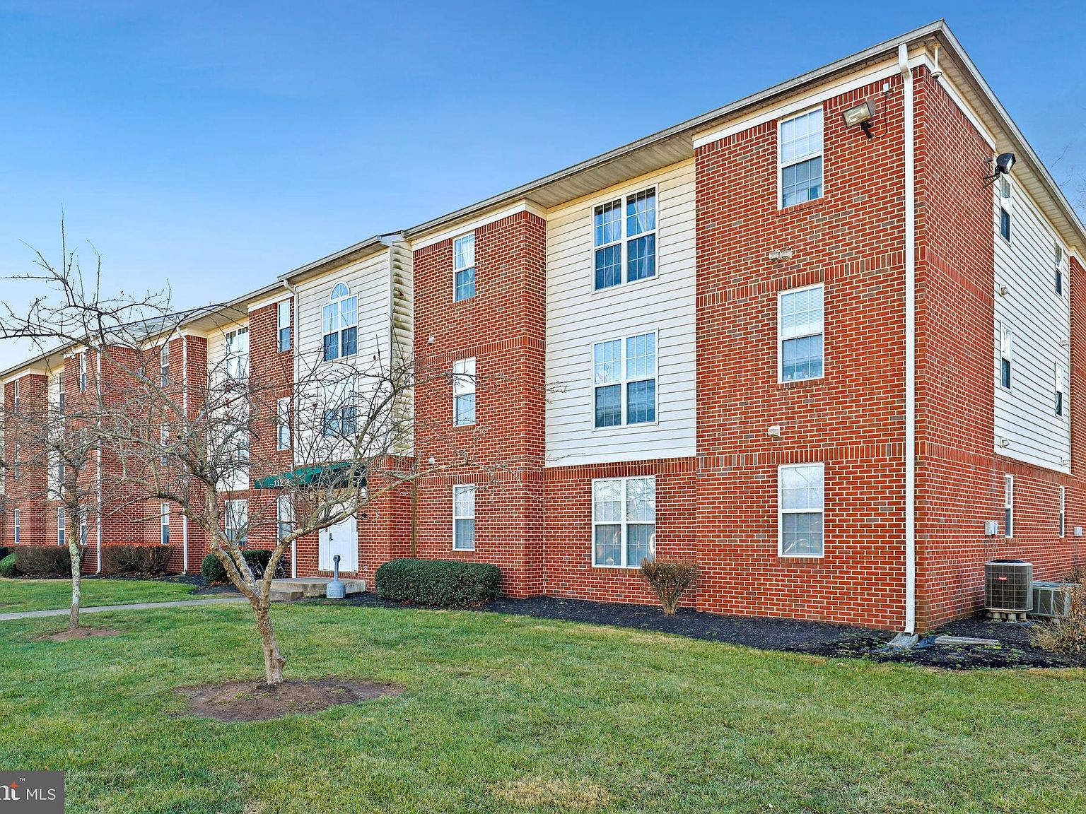 11256 Torrie Way APT D, Bealeton, VA 22712 | Zillow