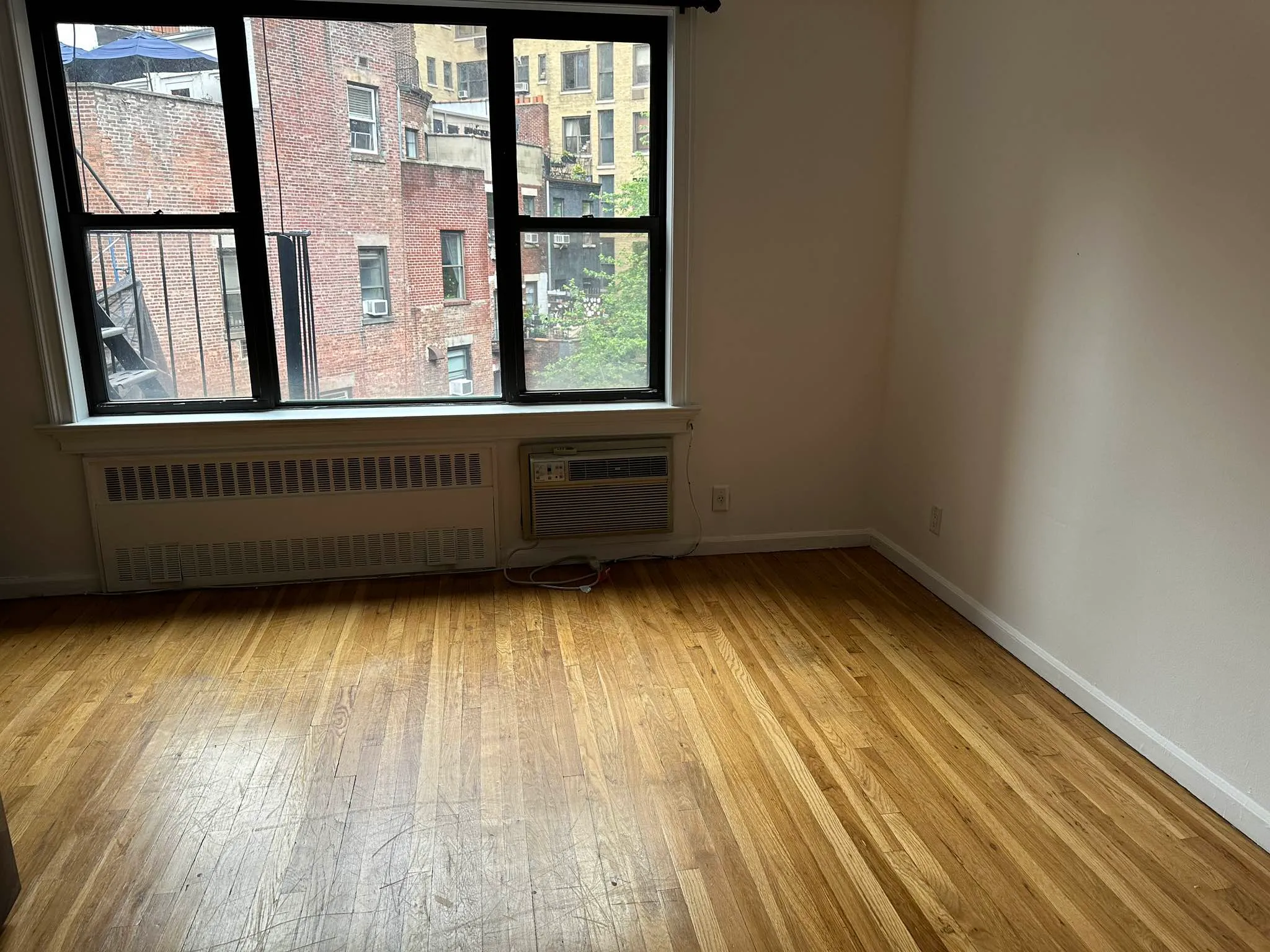 2 Riverside Drive #4C in Upper West Side, Manhattan | StreetEasy