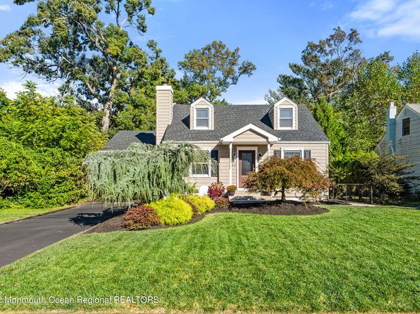 Oakhurst NJ Real Estate - Oakhurst NJ Homes For Sale | Zillow