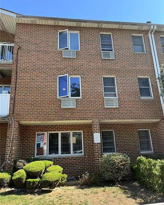 1441 67th St APT 1B, Brooklyn, NY 11219 | MLS #466231 | Zillow