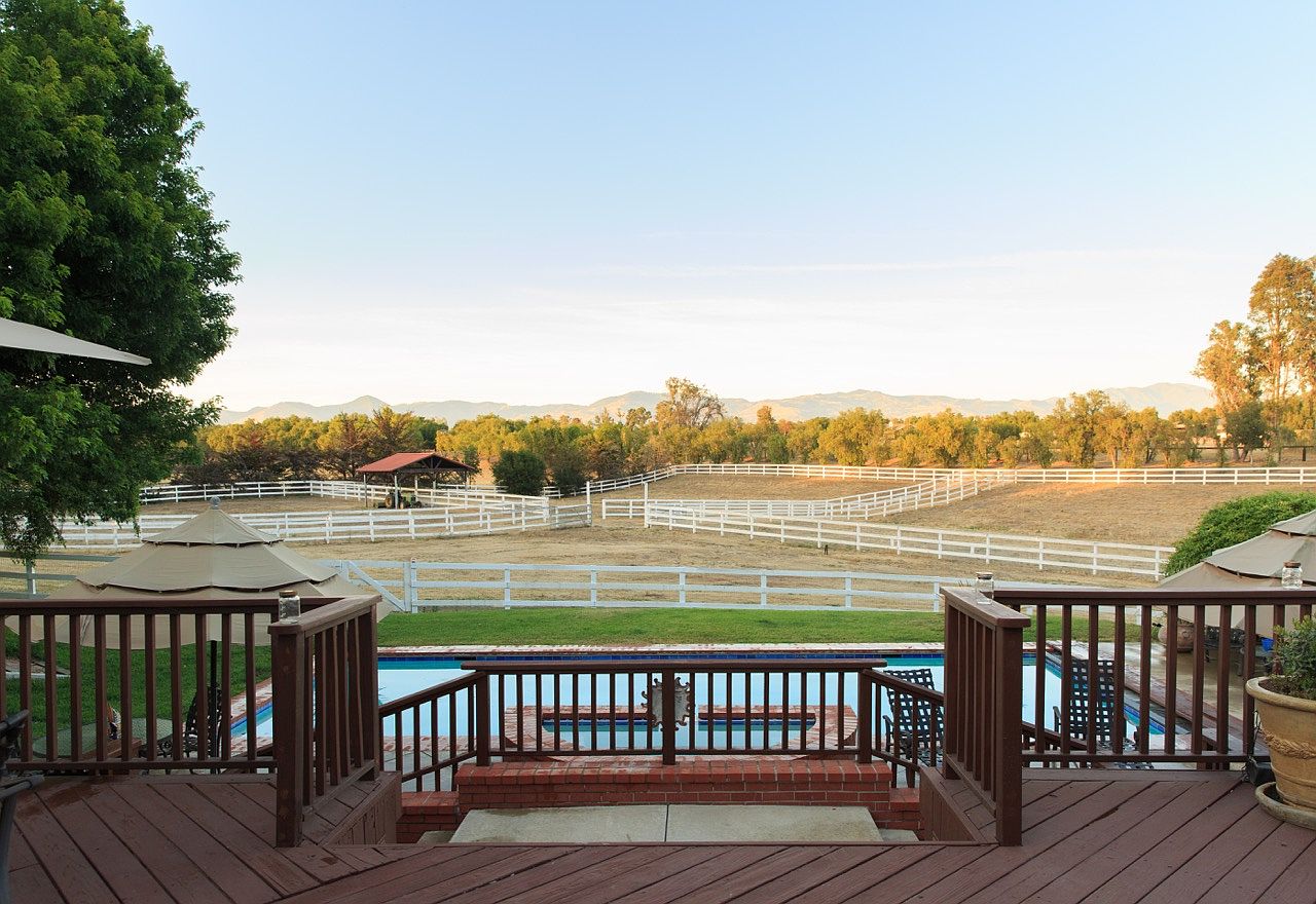 2690 Monica Way, Solvang, CA 93463 | Zillow