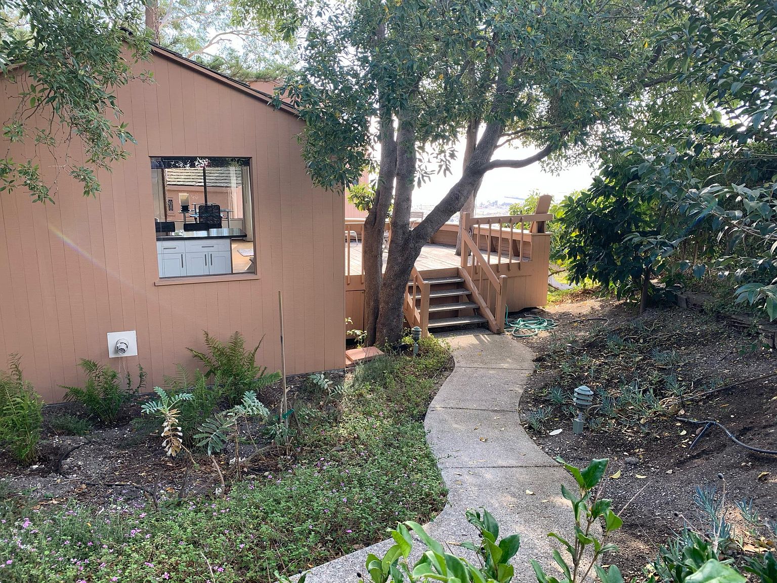 733 Alturas Del Sol, Santa Barbara, CA 93103 | Zillow