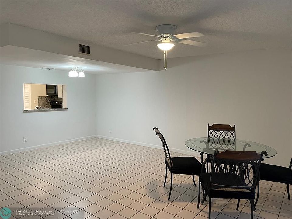 9421 NW 42nd St UNIT 9421, Fort Lauderdale, FL 33351 | Zillow