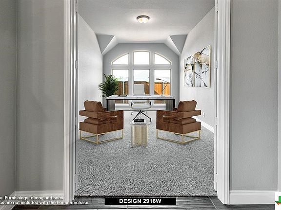 518 Bay Breeze Dr, Kyle, TX 78640 | Zillow