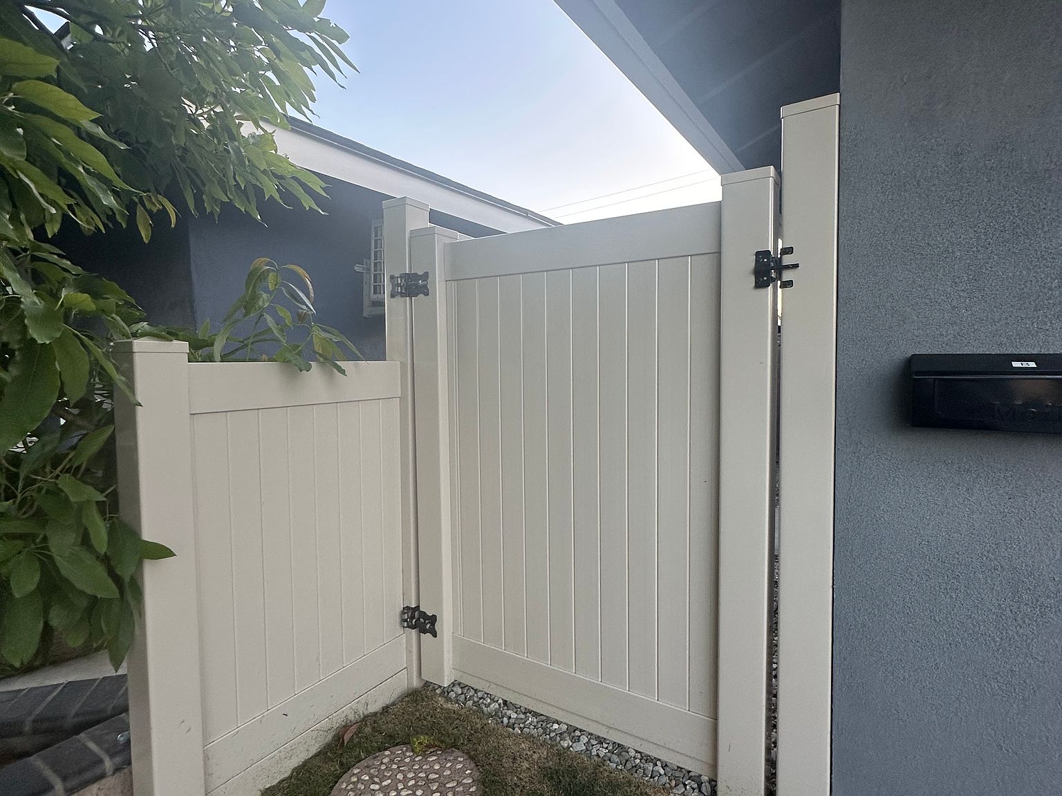 7333 Cherokee Cir #B, Buena Park, CA 90620 | Zillow