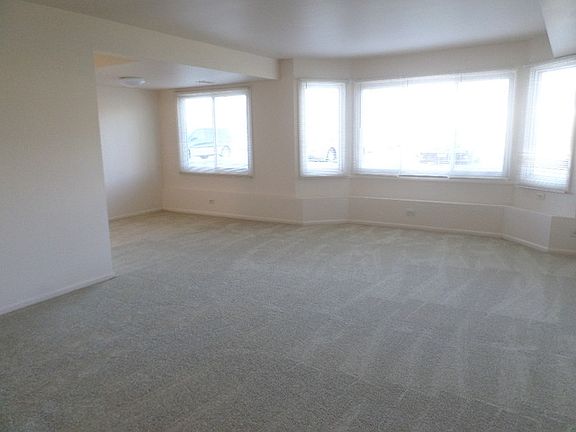 2800 Mitchell Dr APT 9, Woodridge, IL 60517 | Zillow