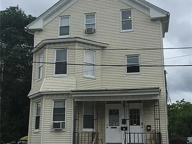2 Bernon Street - 2 Bernon St Providence RI | Zillow