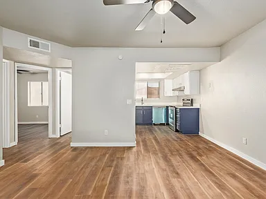 Dora Bora - 2223 W Dora St Mesa AZ | Zillow