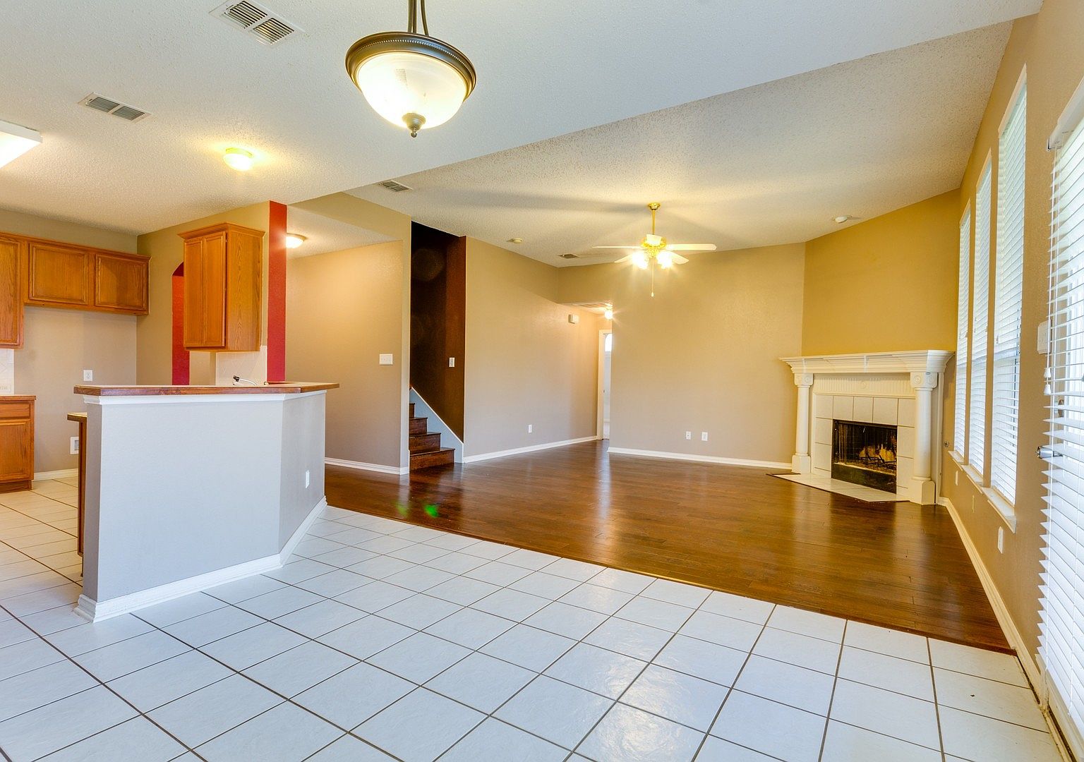 1626 Natural Bridge Dr, Frisco, TX 75034 | Zillow