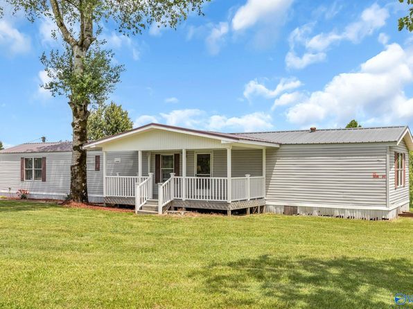 Grant AL Real Estate - Grant AL Homes For Sale | Zillow