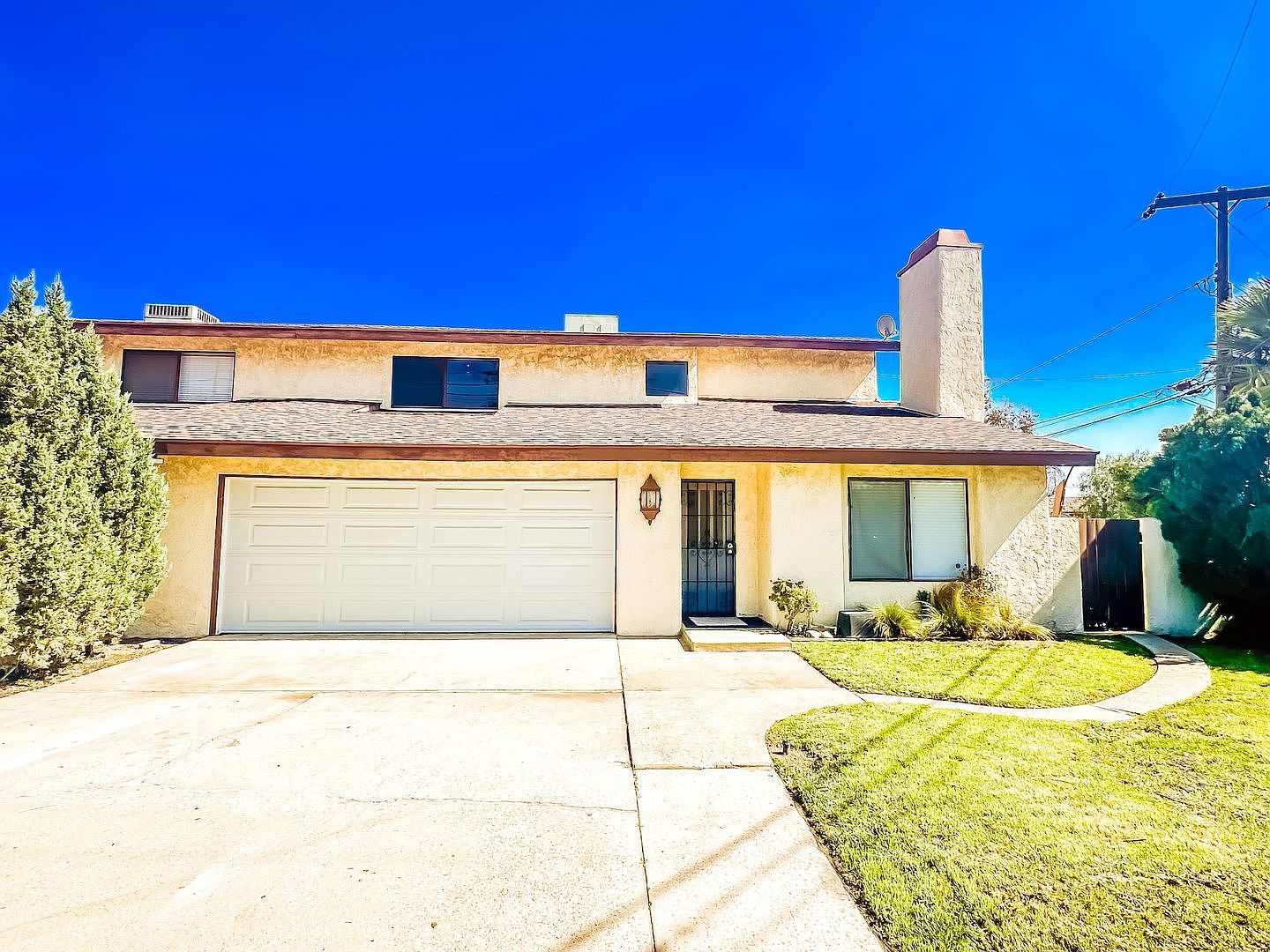 8183 San Bernardino Rd #1, Rancho Cucamonga, CA 91730 | Zillow