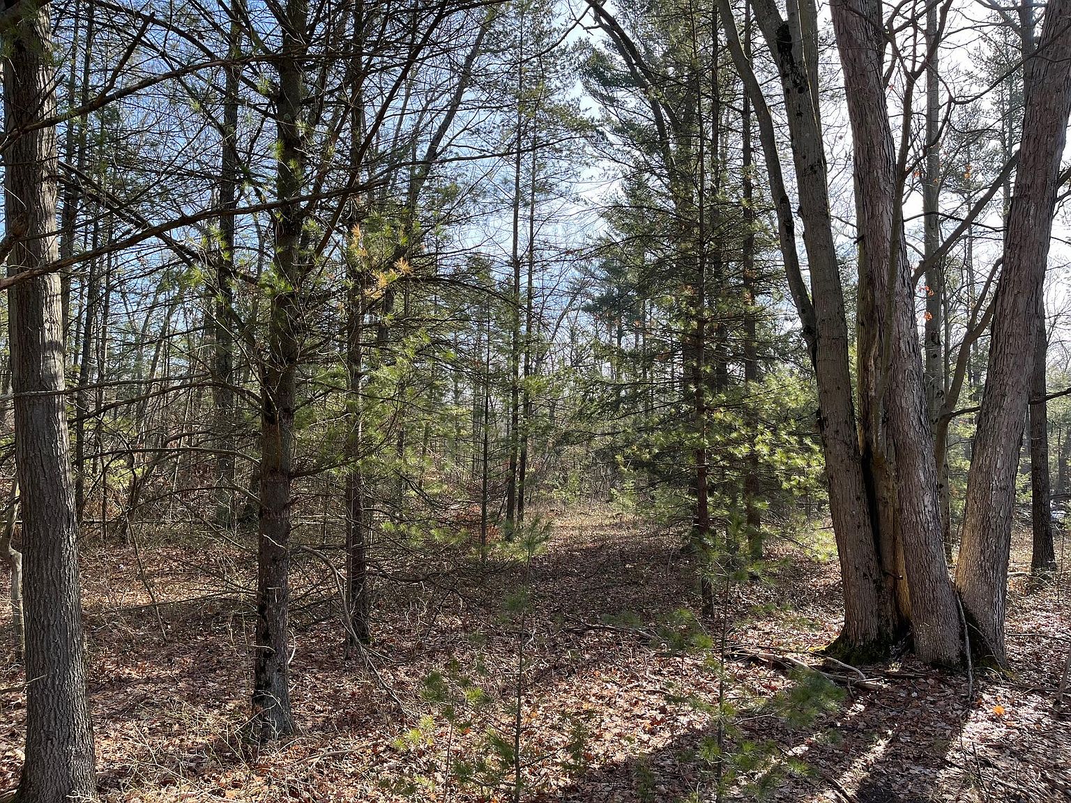 Vl Fenner Rd, Muskegon, MI 49445 | Zillow