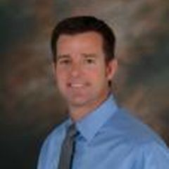 Erik Cutter - Real Estate Agent in Placerville, CA - Reviews | Zillow