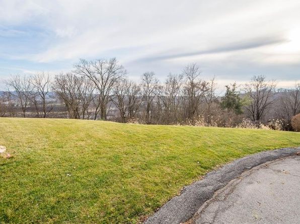 Presto PA Real Estate - Presto PA Homes For Sale | Zillow