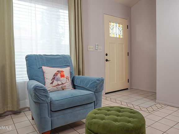 17620 N 17th Pl UNIT 36, Phoenix, AZ 85022 | Zillow