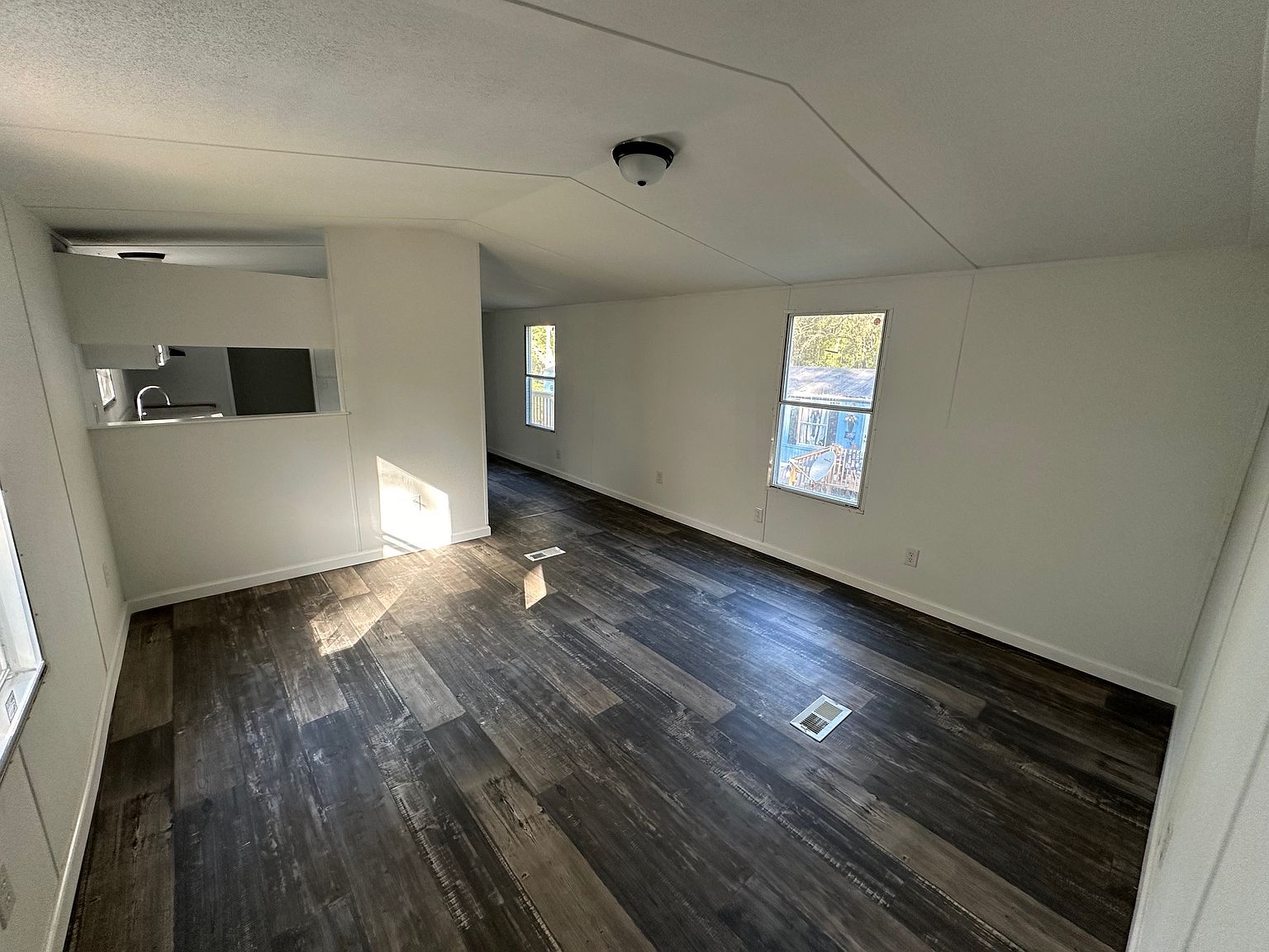 316 Jessica Dr, Seneca, SC 29678 | Zillow