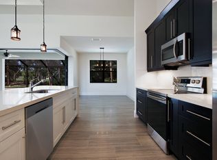 Ibiza Duplex Model - Pascal Construction, Inc. by Eusebio Pascual | Zillow