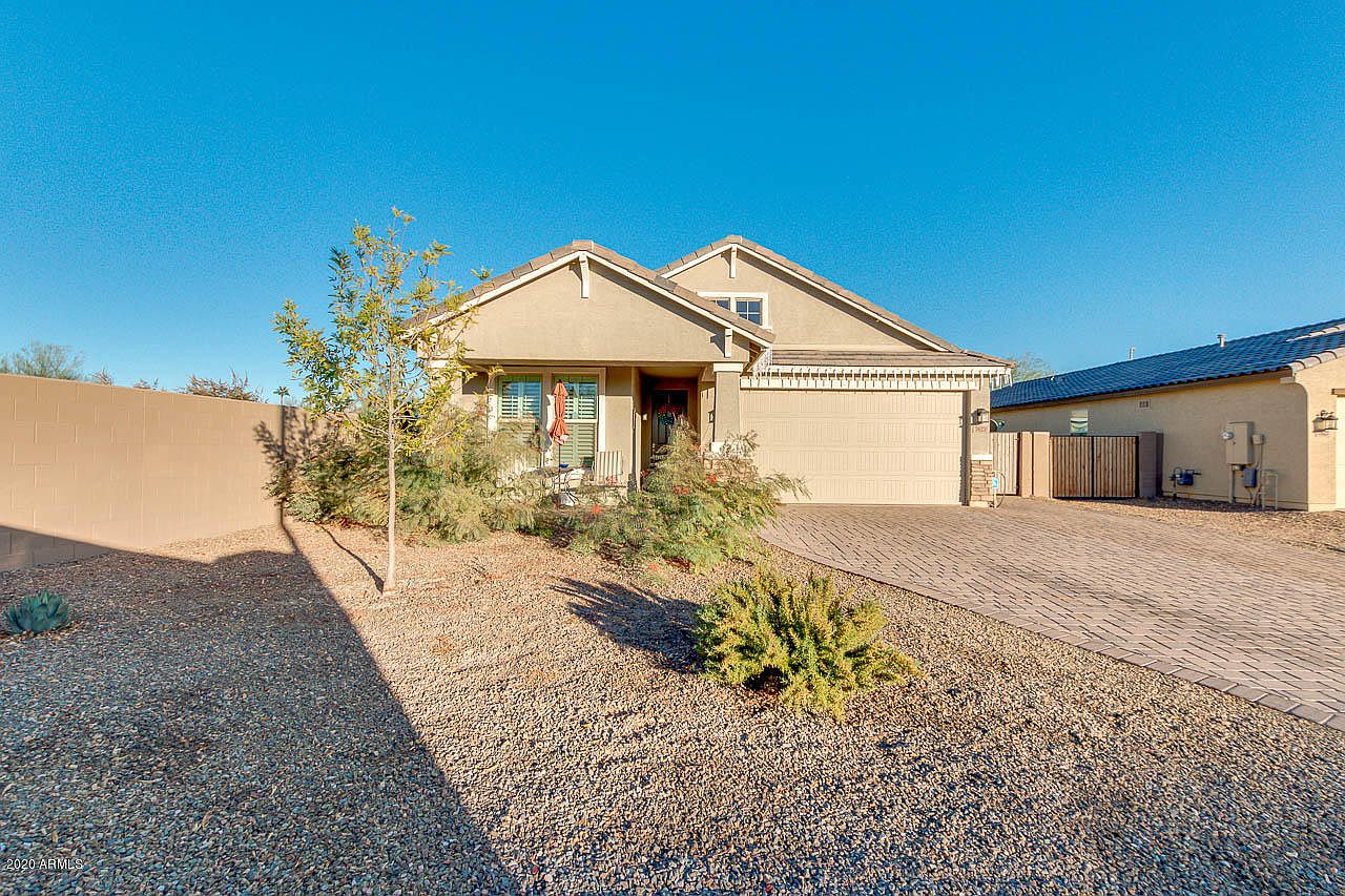 7623 S 23rd Pl, Phoenix, AZ 85042 | Zillow