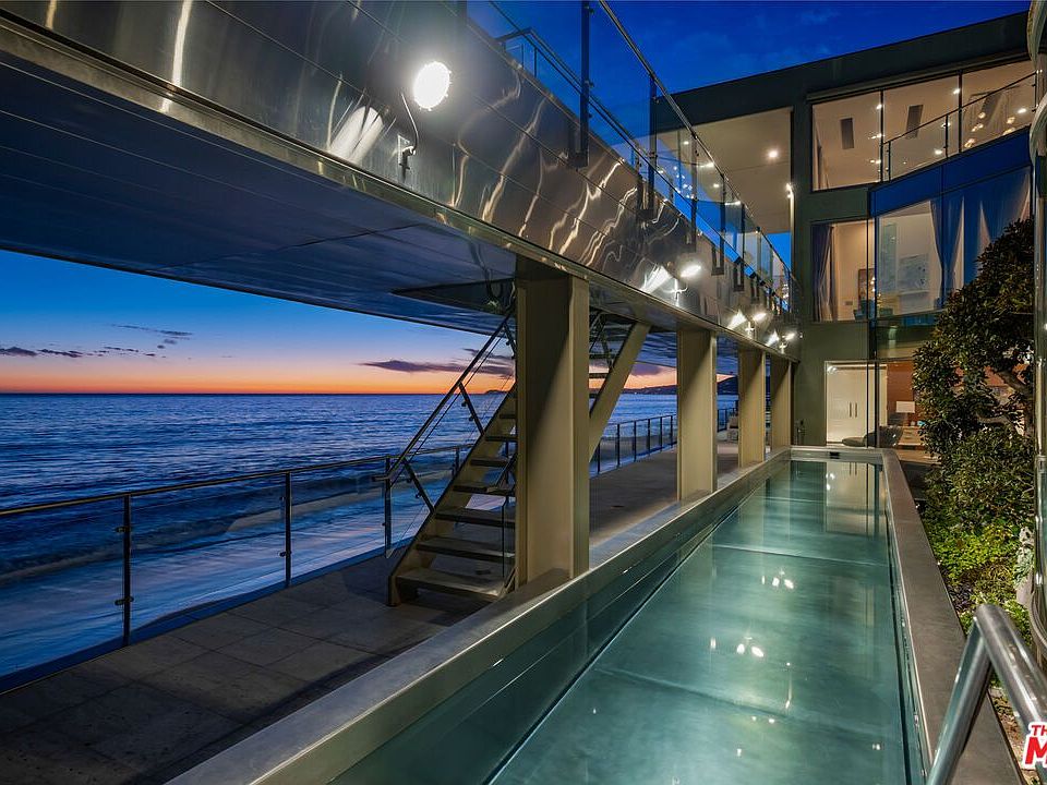 24434 Malibu Rd, Malibu, CA 90265 | Zillow