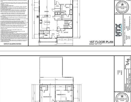 2407 Juliet St, Pasadena, TX 77502 | MLS #73859339 | Zillow