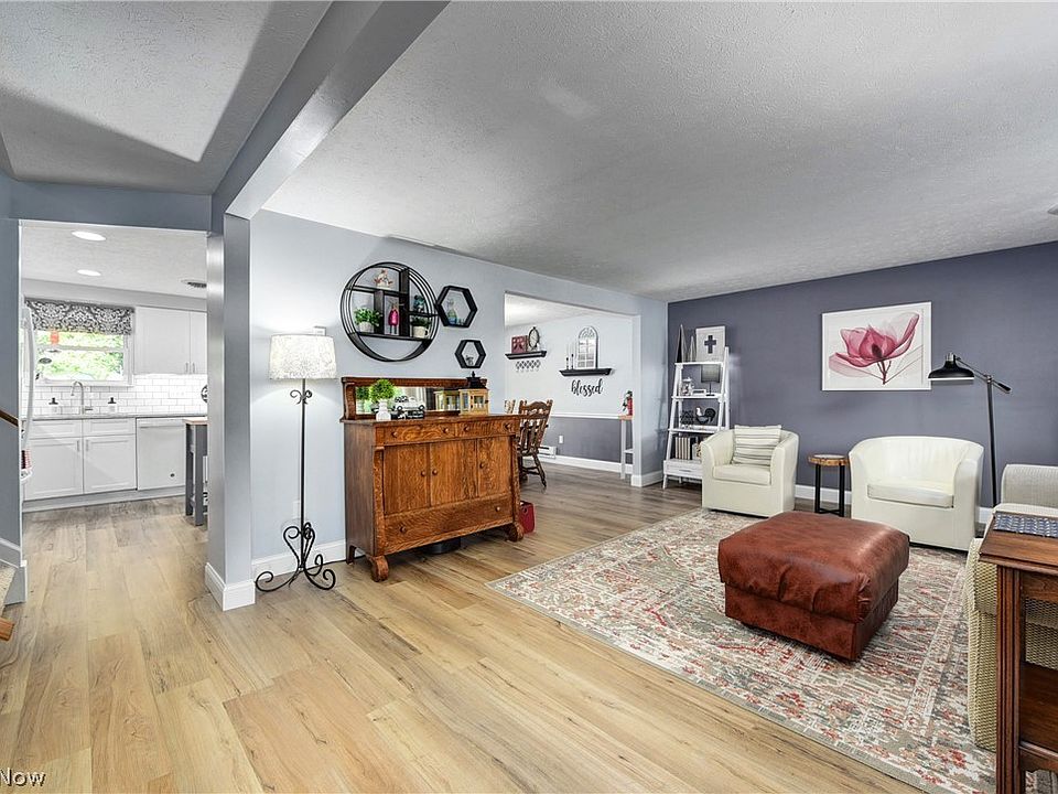 4292 Stoney Ridge Rd, Avon, OH 44011 | Zillow