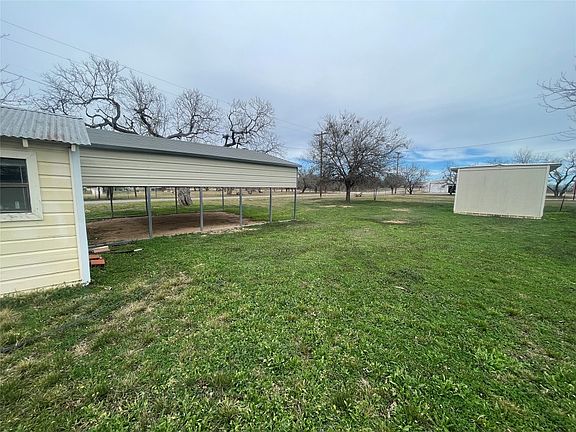 10536 Us Highway 67, Valera, TX 76884 | MLS #20530672 | Zillow