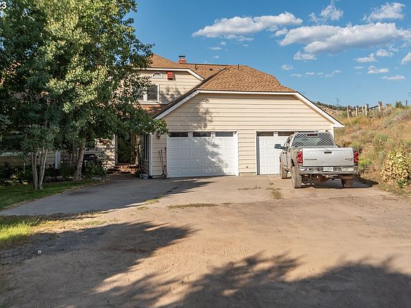44220 E 140th Hwy, Beatty, OR 97621 | MLS #23429988 | Zillow