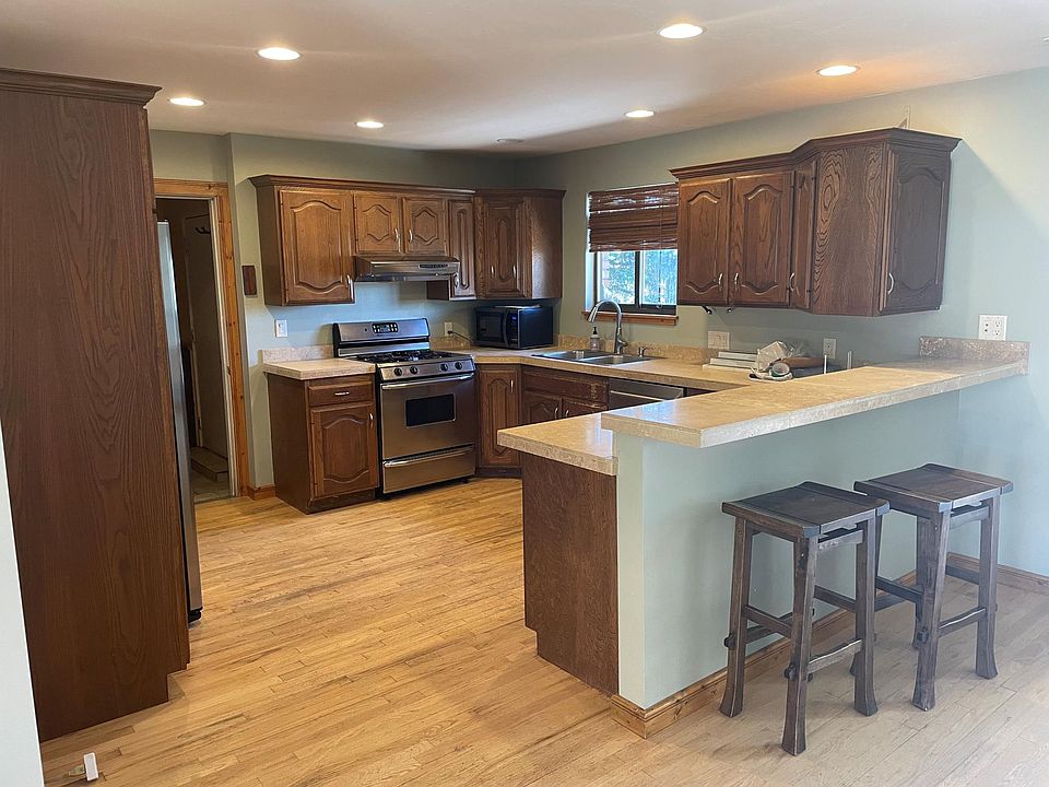 6421 Snowview Dr #A, Park City, UT 84098 | Zillow