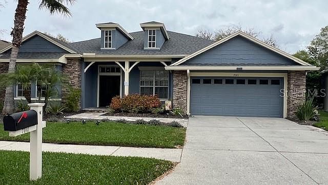 7041 Derwent Glen Cir, Land O Lakes, FL 34637 | Zillow