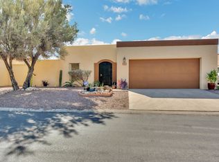 4790 E Water St, Tucson, AZ 85712 | Zillow